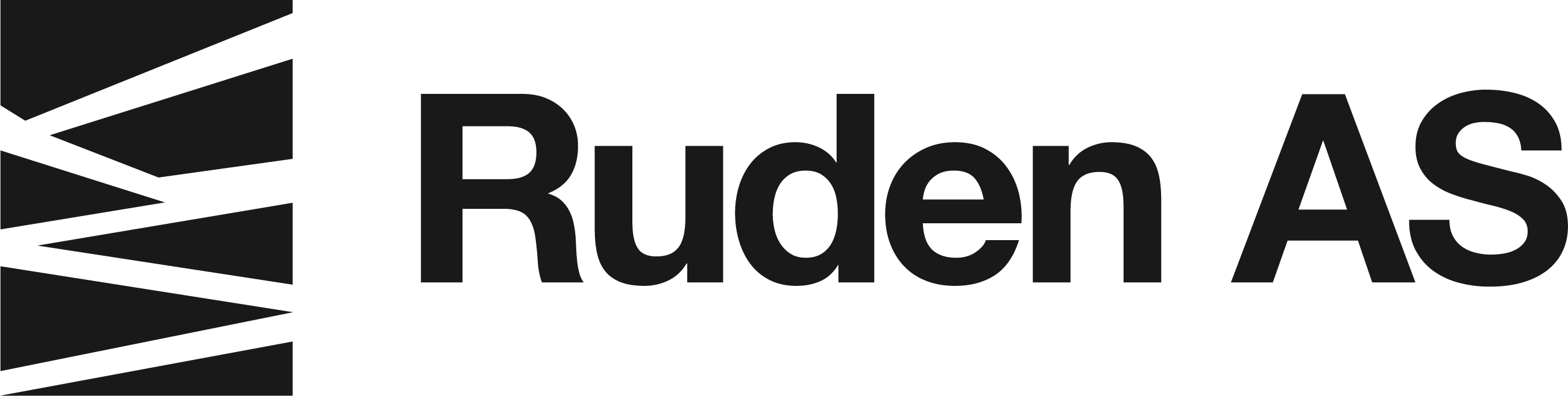 Ruden